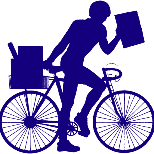 Ohio’s Bicycle Clubs Listed – Ohio Bicycle Events Calendar